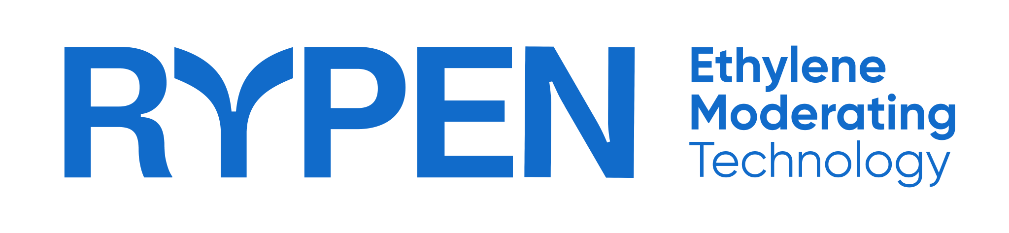 Rypen | Ethylene Moderating Technology