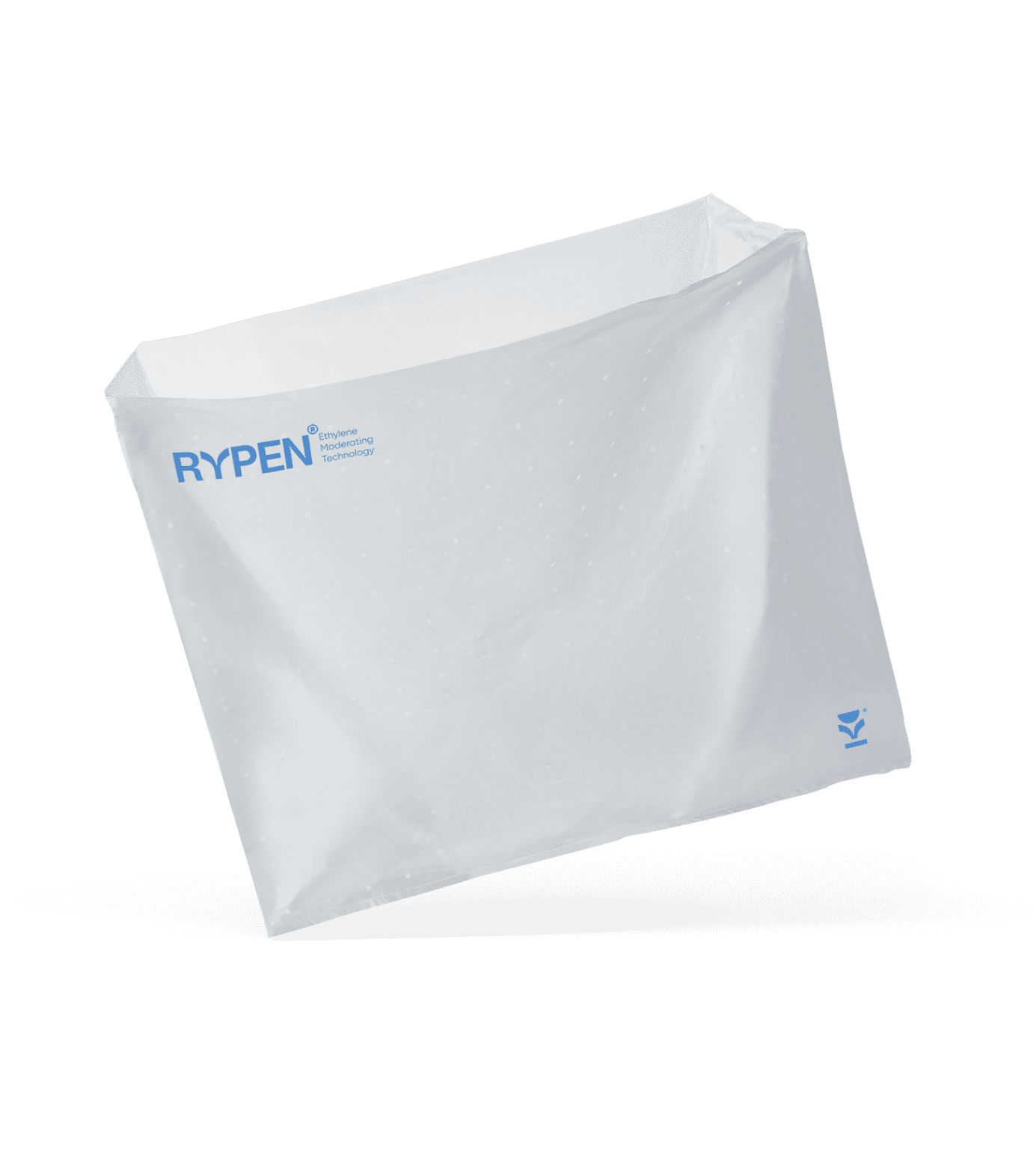 Case liner & sheets - RYPEN